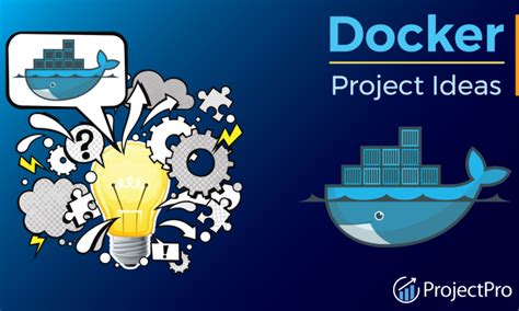 Shubham Londhe Explains Dockerfile And Docker Containers Pankaj Mohanlal Goriya Posted On The