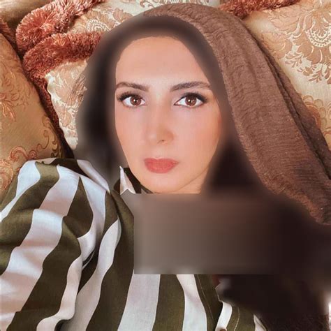 ژست بدون سانسور لیلا بلوکات موقع خواب این عکس نباید منتشر می شد