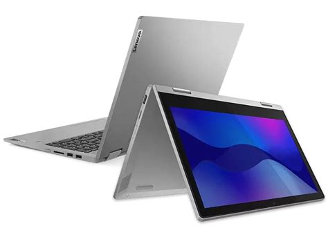 Lenovo Ideapad Laptops Lenovo Uk