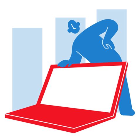 Product Demand Forecasting Weather X Japan Weather Association