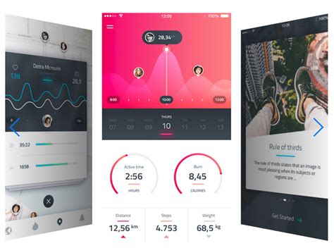 Swiper Slides Per Viewauto Confusion Need Help Wappler Community