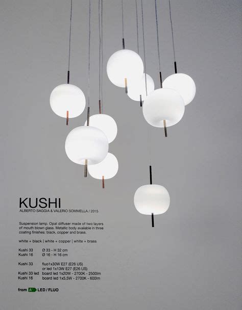 专业定制设计非标工程灯具，具有创新能力以及设计能力的一支强大队伍，承接国内外各大酒店售楼部样板房豪宅会所灯具的设计与生产。tel Wechat ：19179528280 Modern