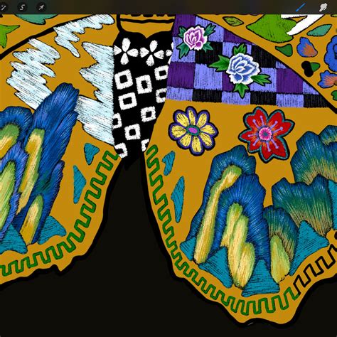 듀플리시티 현대 한복 디자이너 자개 전통 일러스트레이터 전설 설화 기반 1인 기획자 안녕하세요 듀플리시티입니다 많은 분들께서 문구류와 자수 스티커에 대해