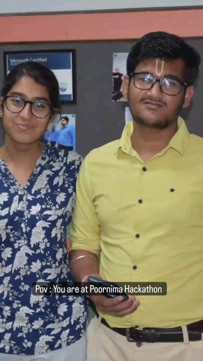 Sudhanshu Tiwari On Linkedin Offline Team