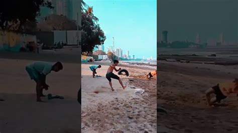 Amazing Reels Flips Stunt Instagram Reels Stunt Flips Flipping
