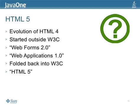 The Evolution Of Html5 Game Graphics Unveiled Sampean Cloud