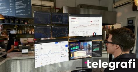 Laptop Without Screen It Is Possible Here S How It Works Telegraph Telegraph