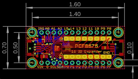 Adafruit Learning System