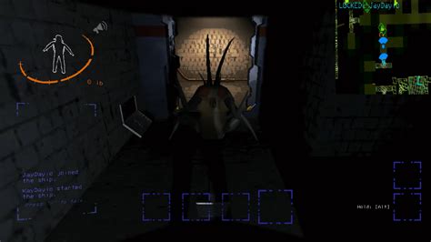 Lethal Company Yippee Mod How To Get And Use It In Game