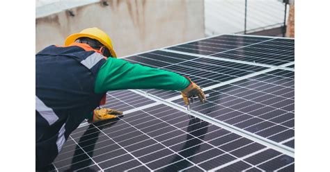 Can You Add Batteries To An Existing Solar Panel Array