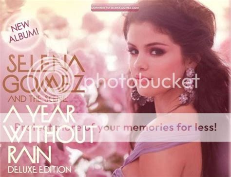 Wow Celeb Wow Beautiful Selena Gomez Complete Photos Collection