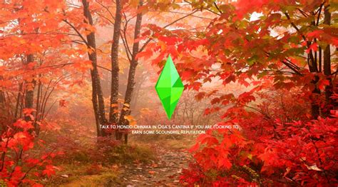 sims 4 winter season loading screens the sims game vrogue