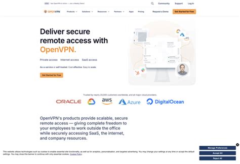 Shadowsocks Vs Openvpn Professional Software Comparison Sugggest