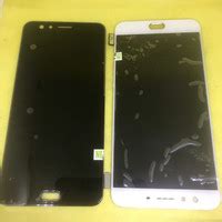 Jual Lcd Oppo F Plus Terbaru Harga Murah Desember Cicil