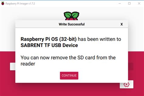 How To Set Up A Headless Raspberry Pi No Monitor Needed Tom S Hardware