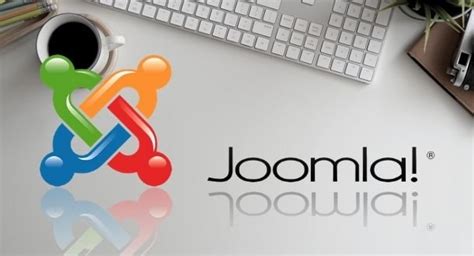 Critical Password Reset And Stored Cross Site Scripting Xss Vulnerabilities In Joomla Could Be