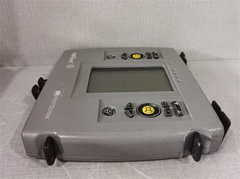 Used Pruftechnik Vibxpert Ex Vibration And Alignment Vibration Analyzer Orbit Surplus