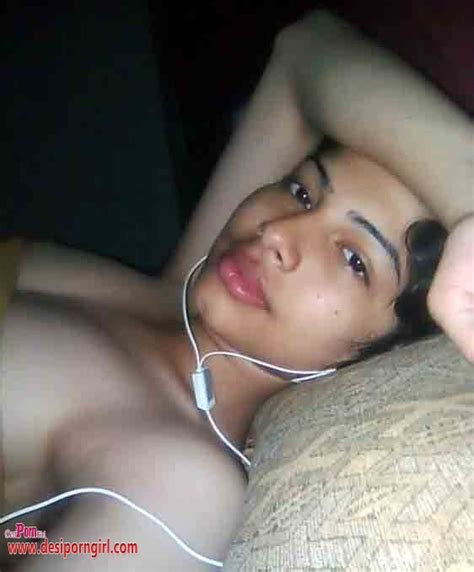 1 మతత గళల కలపన కల డరక తగన అజల Andra telugu sex Stories