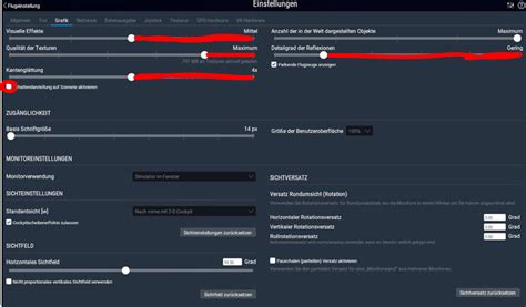 I K Rtx Gb RAM Unplayable VR In X Plane X Plane Org Forum