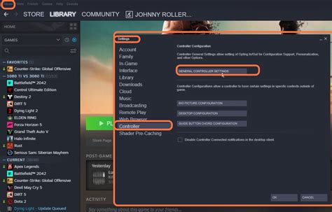 How To Install Quacked Games On The Steam Deck GamesKeys Net