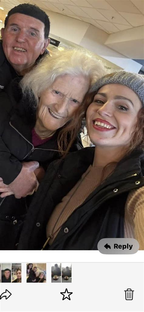 Saturn Security Installations Ltd