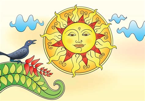 234 Avurudu Stock Vectors And Vector Art Shutterstock