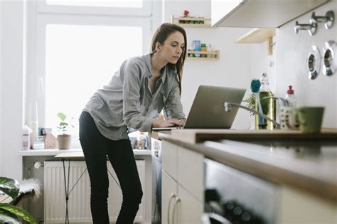 Umesh Kumar On Linkedin Cybersecurity Anywhereworkspace Training Security Informationsecurity…