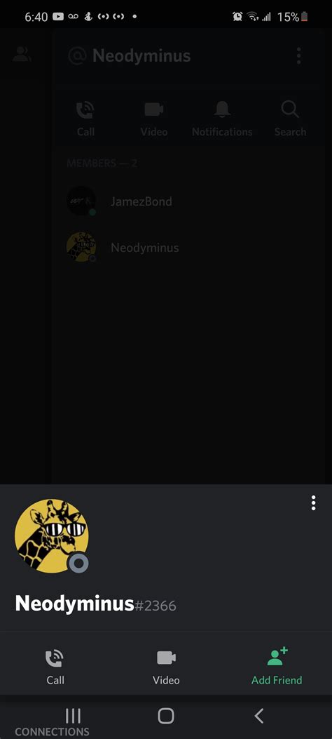 Warning For Realm Owners This Guys Is Going Around Joining Realms To Steal And Start Trouble On