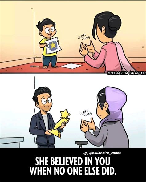 Sourav Roy On Linkedin So Much Relatable 💖