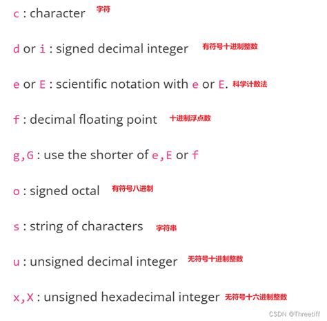 Python 将numpy数组输出到csvnumpy输出csv Csdn博客