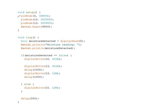 Coding Code Coding Showme