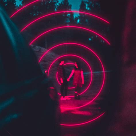 The Sex On Tv Spotify