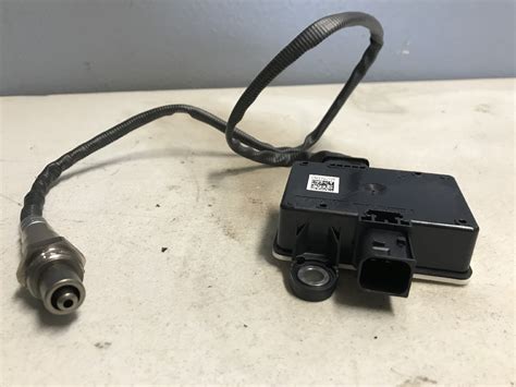 A0111531328 Detroit Dd13 Engine Sensor For Sale A0111531328 Detroit Dd13 Engine Sensor For Sale