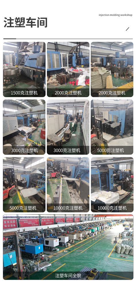 塑料制品非标注塑加工异形件abs塑胶外壳pp尼龙零件塑料件注塑件 阿里巴巴