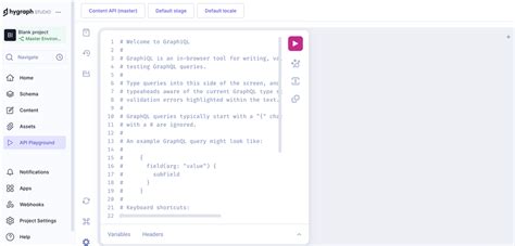 8 Best Cms For Developers In 2025 Hygraph