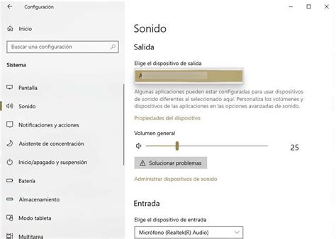 Windows 10의 Bluetooth 문제 해결 방법
