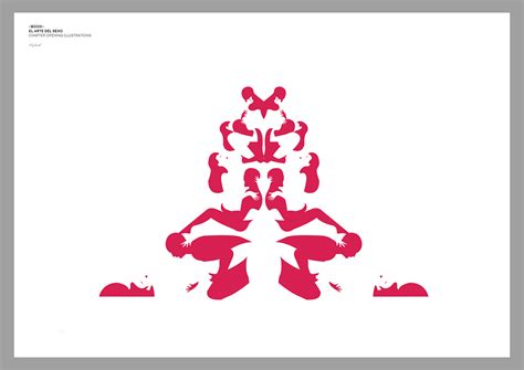 The Art Of Sex Behance