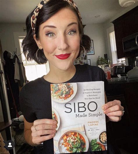 I Need Those Eyes Looking Up At Me While She Sucks Me Off Scrolller