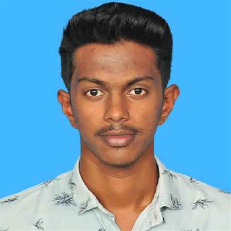 Mohamed Askar Python Developer Hcltech Linkedin