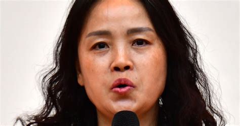 키워주셔서 감사합니다 남기고 떠난 아들…살아남은 엄마의 한마디