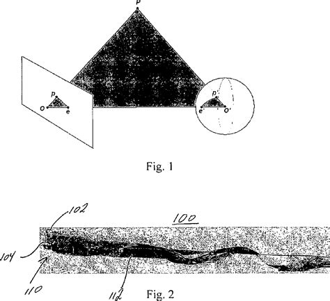 Figure From Spherical Microphone Array Channel Preamplifiers