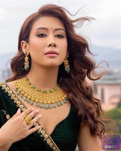 Mystique Of Nepali Women Everything You Need To Know