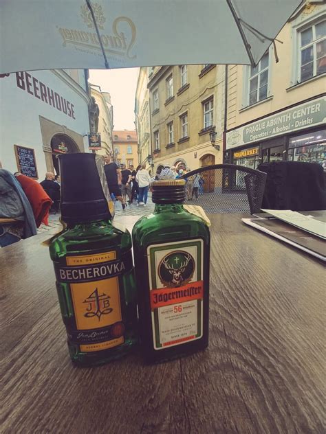 Кафеџика☕ On Twitter Вајбот денес