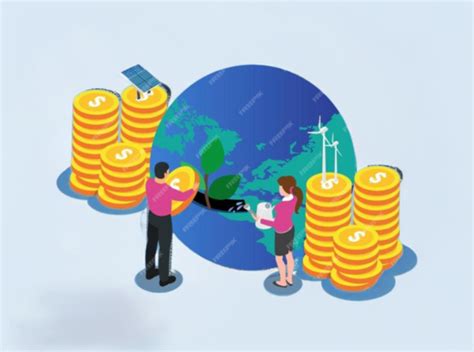 내년에는 국내 온실가스 배출권 거래 가능할까