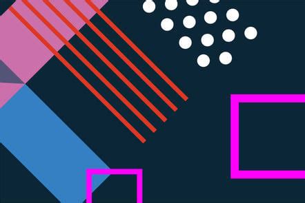 Problem Solving With Data Online Course FutureLearn