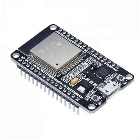esp32 development board at ₹ 350 piece in pune id 2853994267033