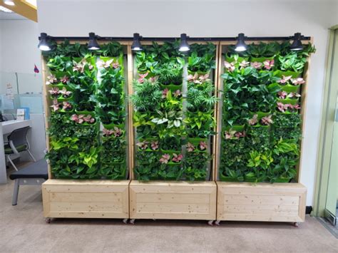 경기북부종합뉴스