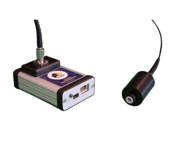 Spectrometer And Integrating Sphere Welcome To Inetest