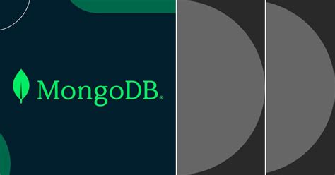 List Mern Stack Full Course Mongodb Express React And Nodejs Curated By Gopick Medium