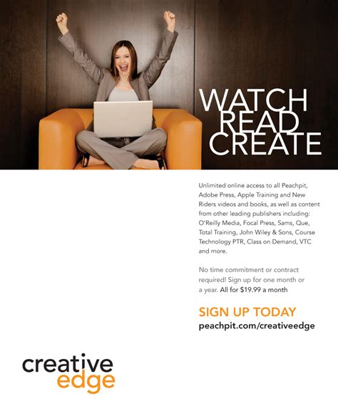 Stylin With Css A Designers Guide Third Edition Stylin With Css A Designers Guide